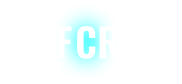 Leaf Cross Biomedical – Health Canada License Cannabis Processor and Medical Sale Located in ...