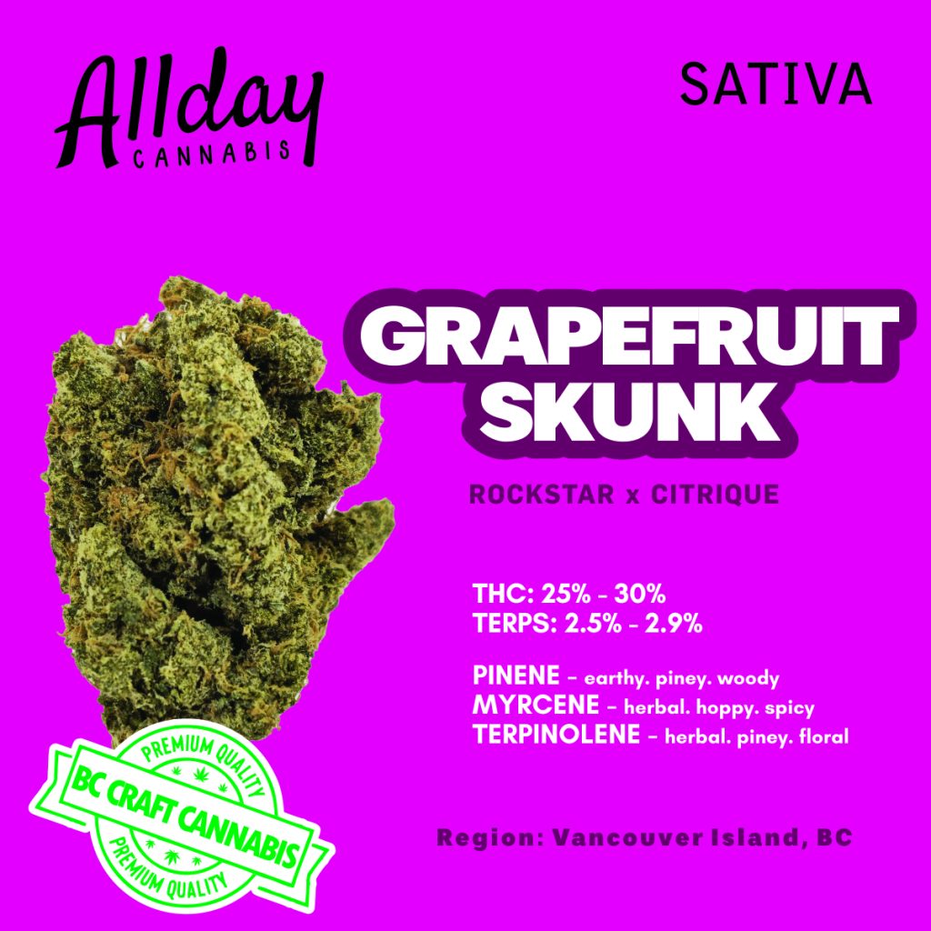 Brands – Leaf Cross Biomedical